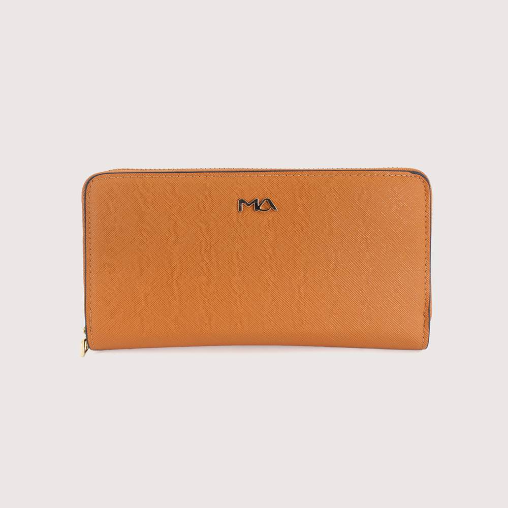 Bolsos y Accesorios para Mujer - Envíos todo Colombia | Moma