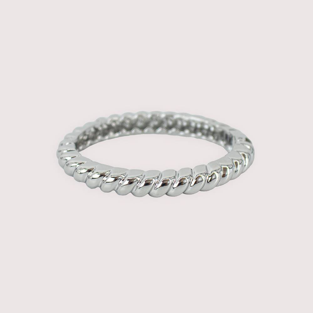 Anillos